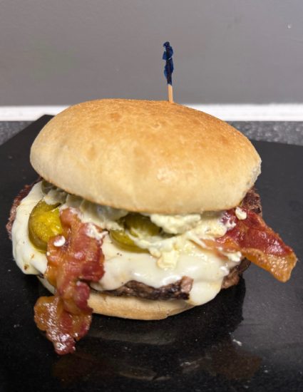 Weekly Specials: January 5th – January 10th | Jonny C's NY Deli and ...