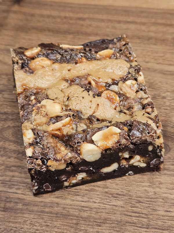 Weekly Specials: January 19th – January 24th | Jonny C's NY Deli and ...