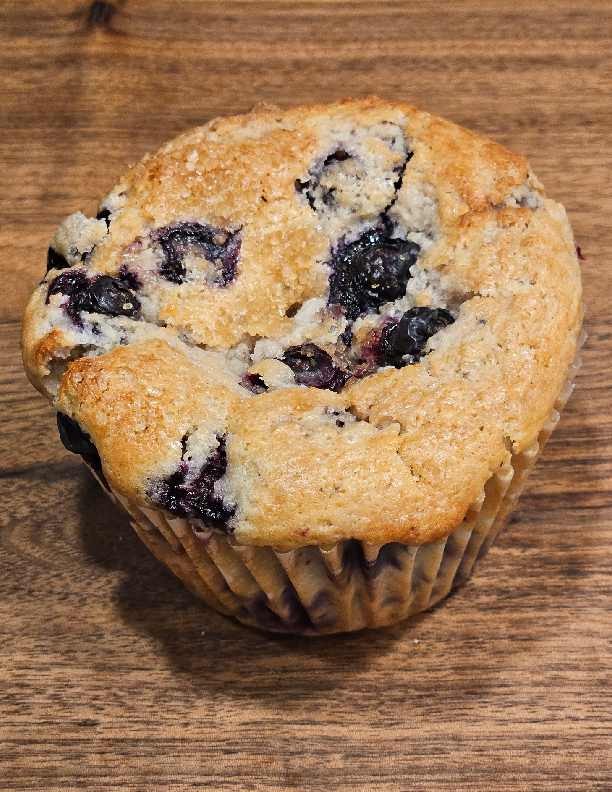 Weekly Specials: January 5th – January 10th | Jonny C's NY Deli and ...